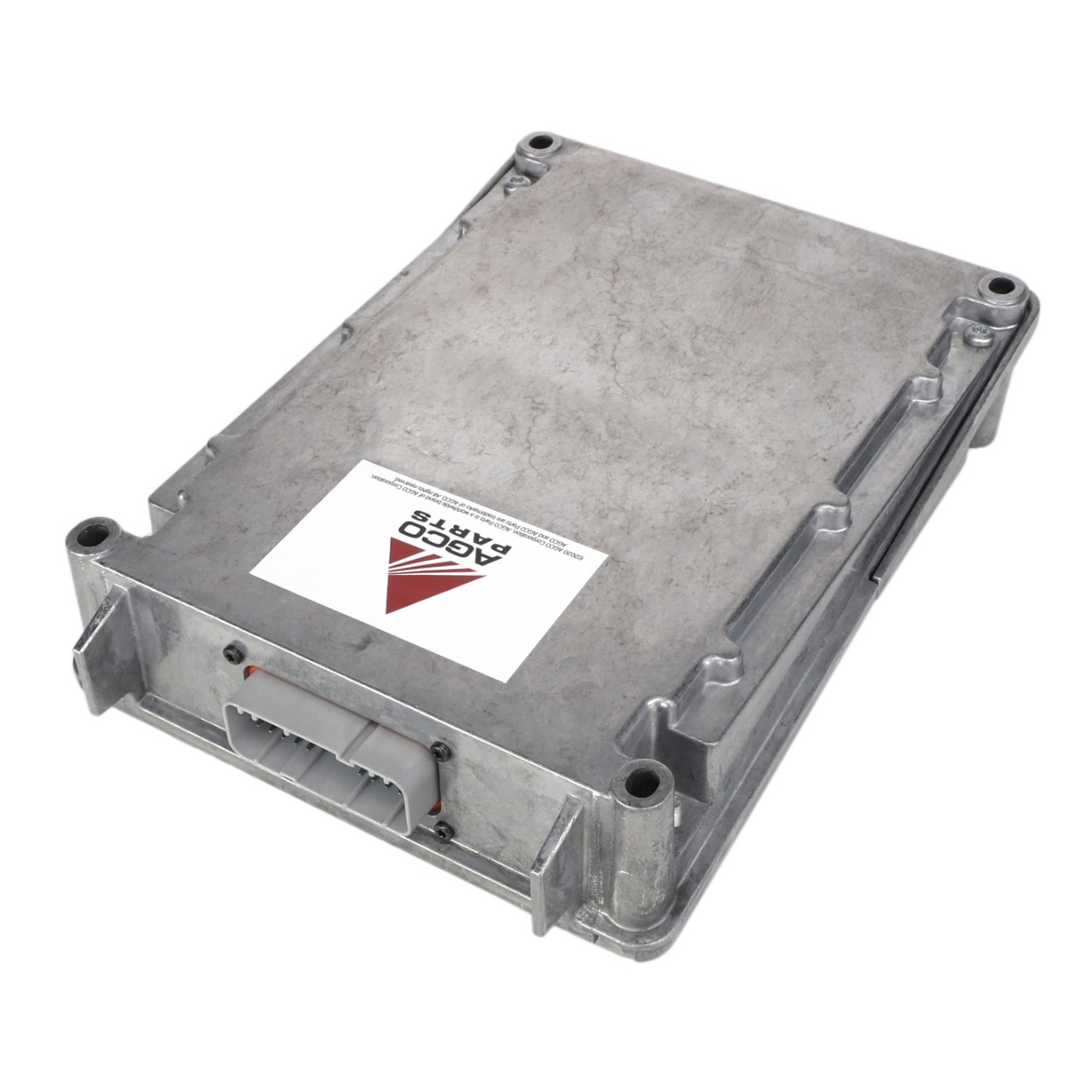 ELECTRONIC BOX | AGCO Parts