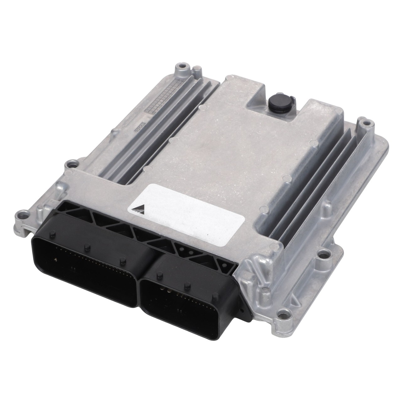 ELECTRONIC BOX G293810460300 | AGCO Parts