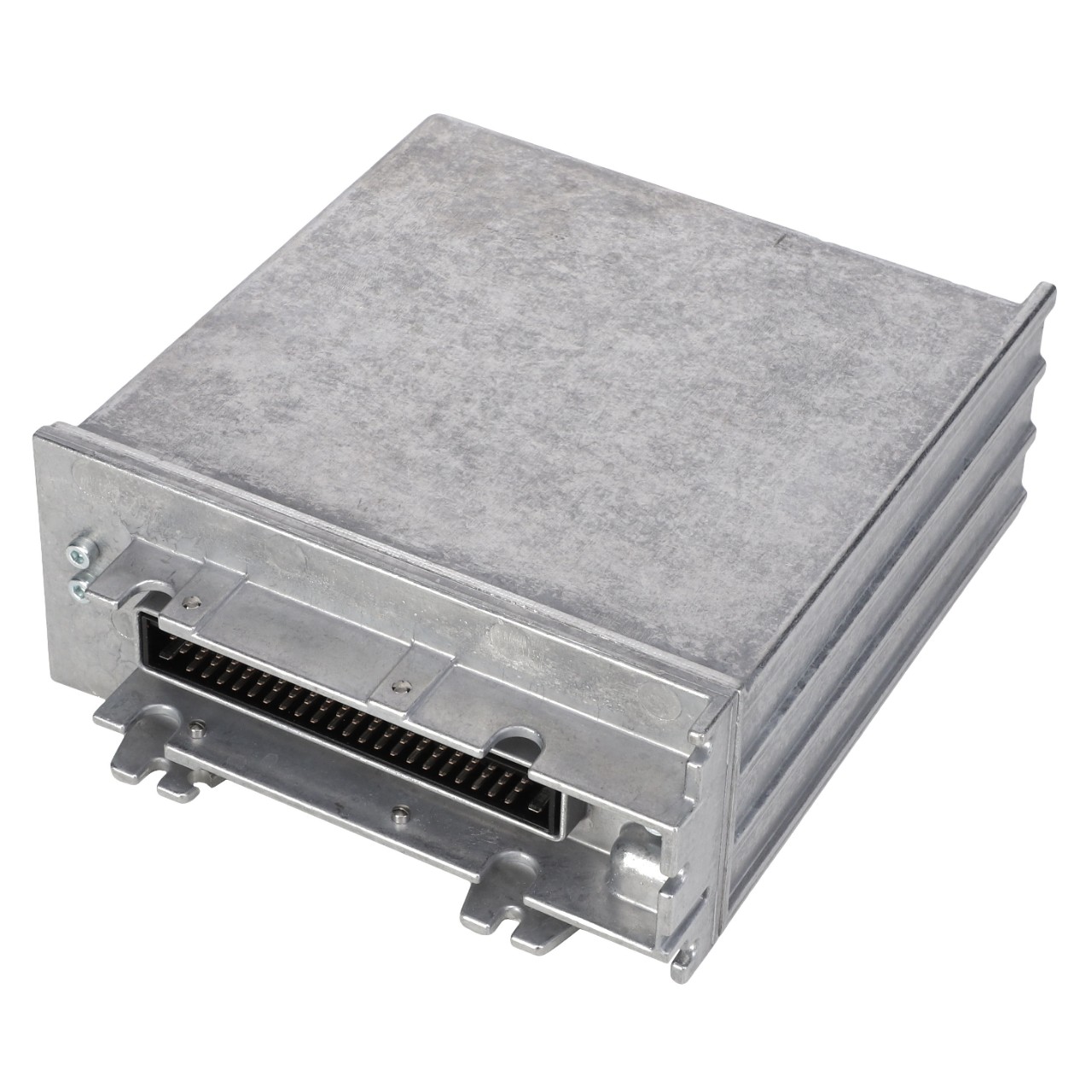 ELECTRONICS BOX G701970070032 | AGCO Parts