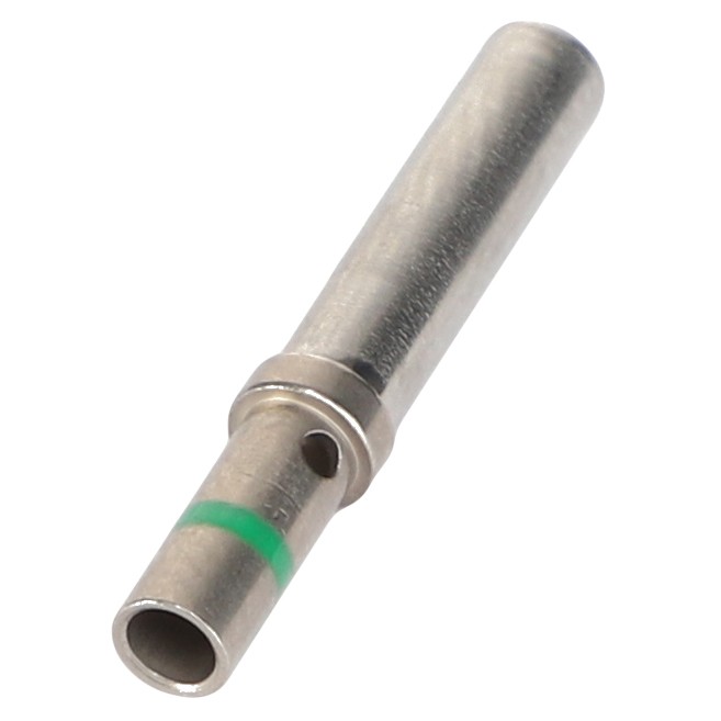 TERMINAL 540168D1 | AGCO Parts