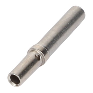 TERMINAL | AGCO Parts