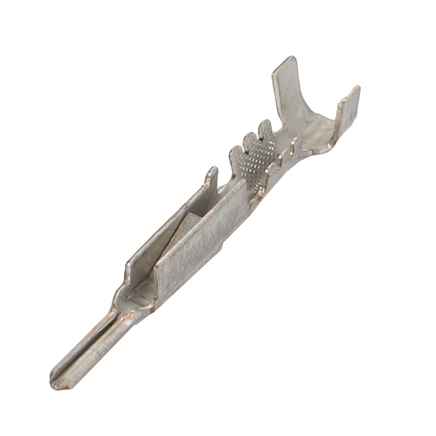 Electrical Connector Pin Terminal 0974-34-49-00 | AGCO Parts