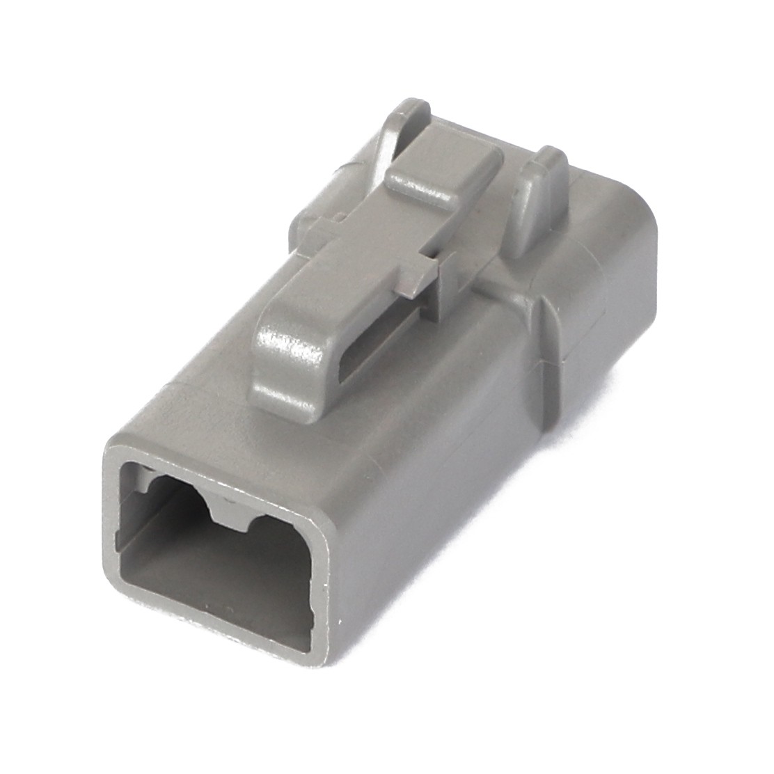 ELECTRICAL CONNECTOR | MF 2160 CE | MF 2160 CE | Large Square Balers ...