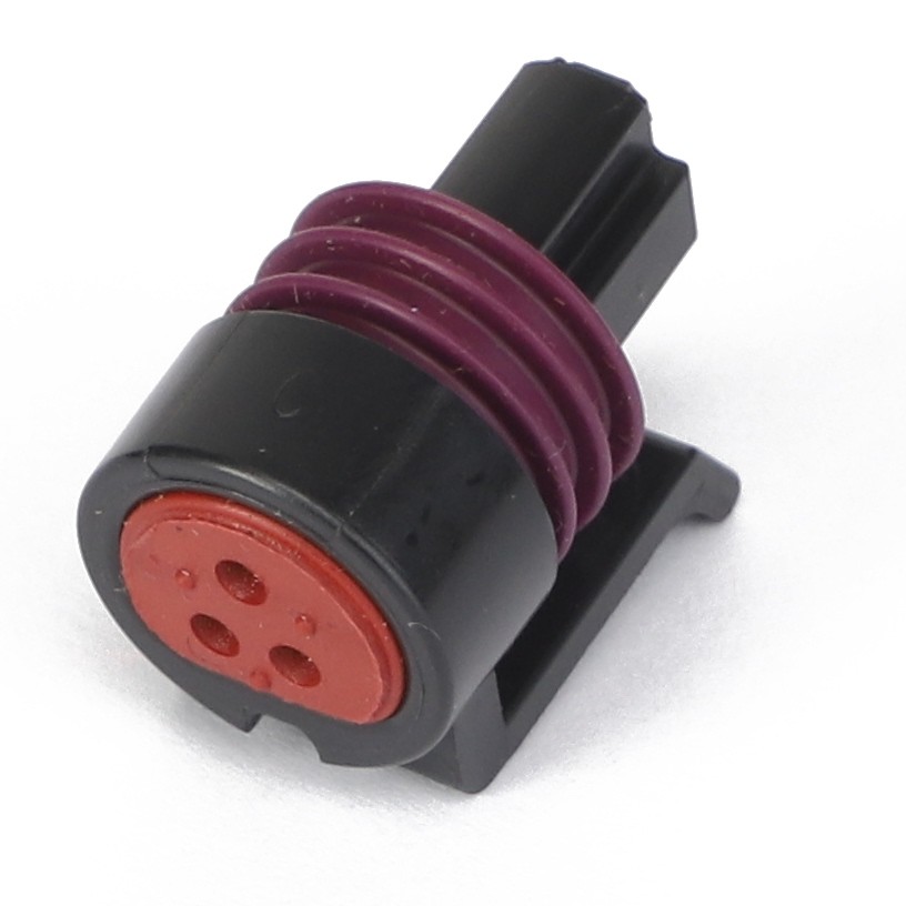 WIRE SEAL | AGCO Parts