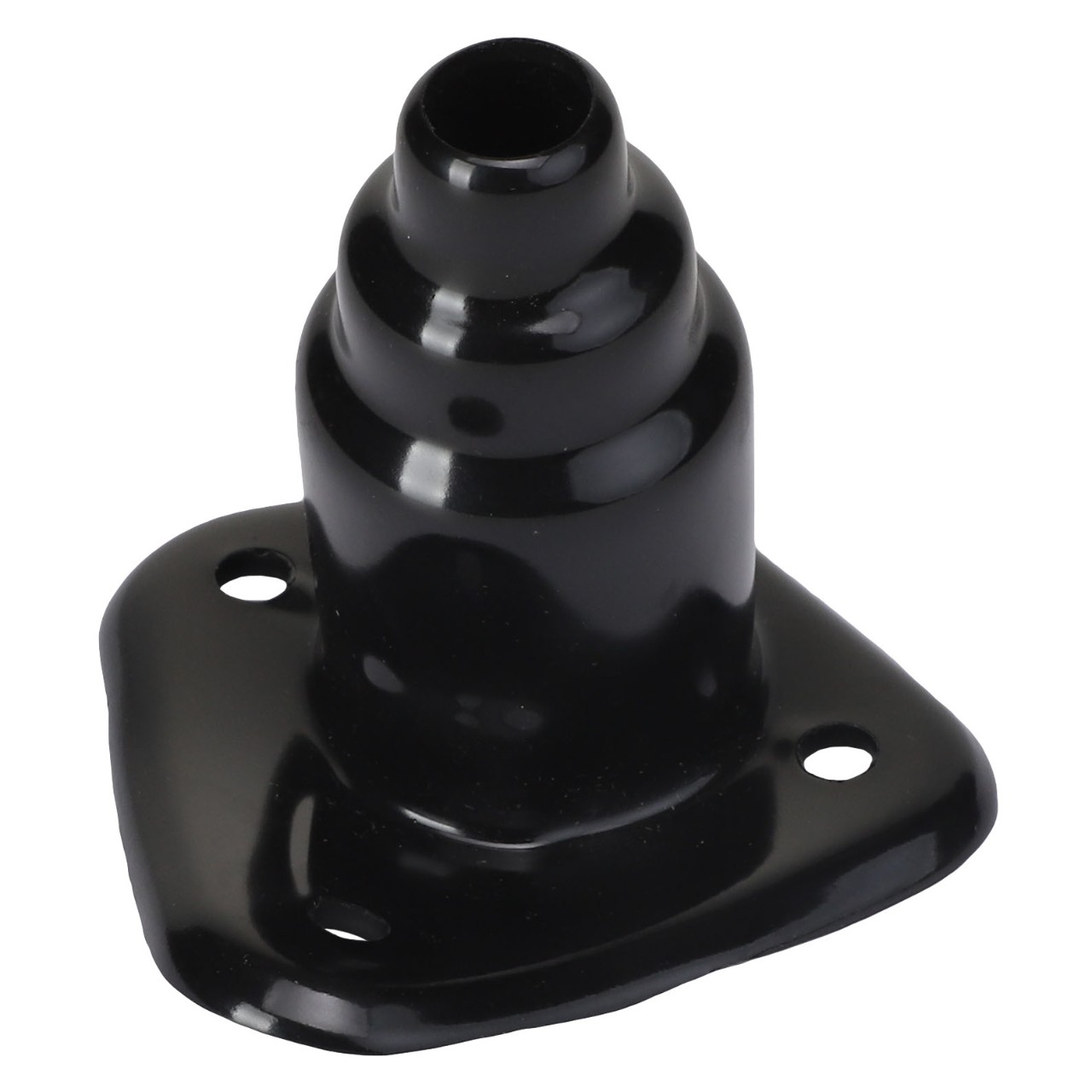 CONNECTOR BOOT 71397721 | AGCO Parts