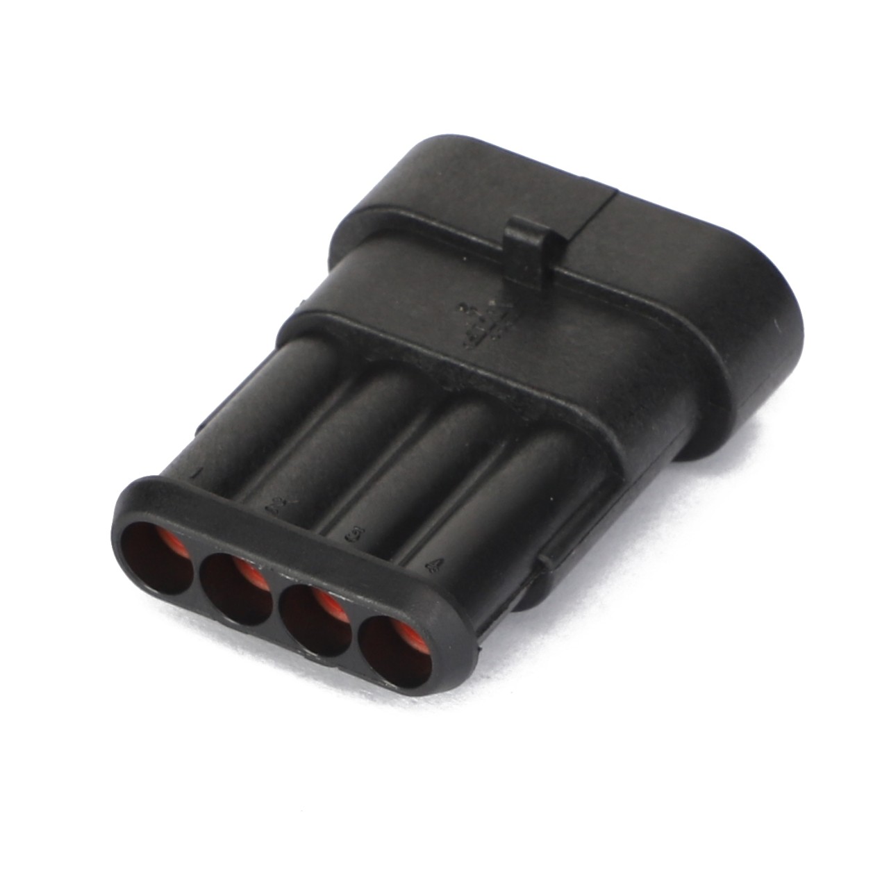 CONNECTOR CAP | AGCO Parts