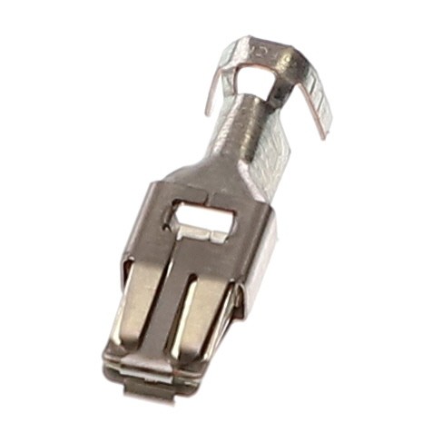 SOCKET TERMINAL | AGCO Parts