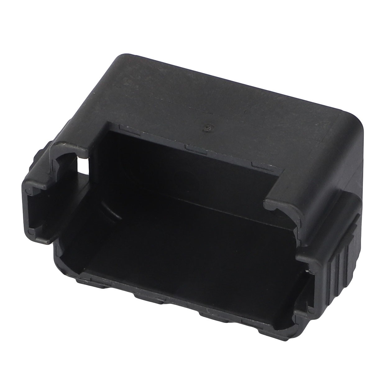 CONNECTOR CAP | AGCO Parts