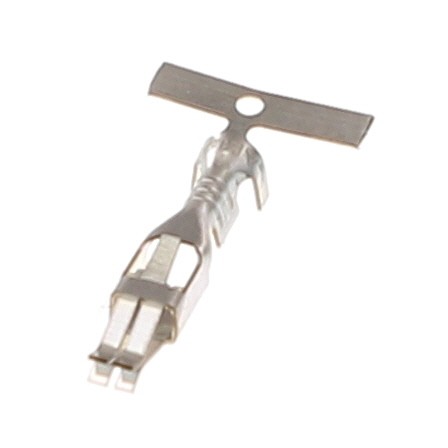 SOCKET TERMINAL | AGCO Parts