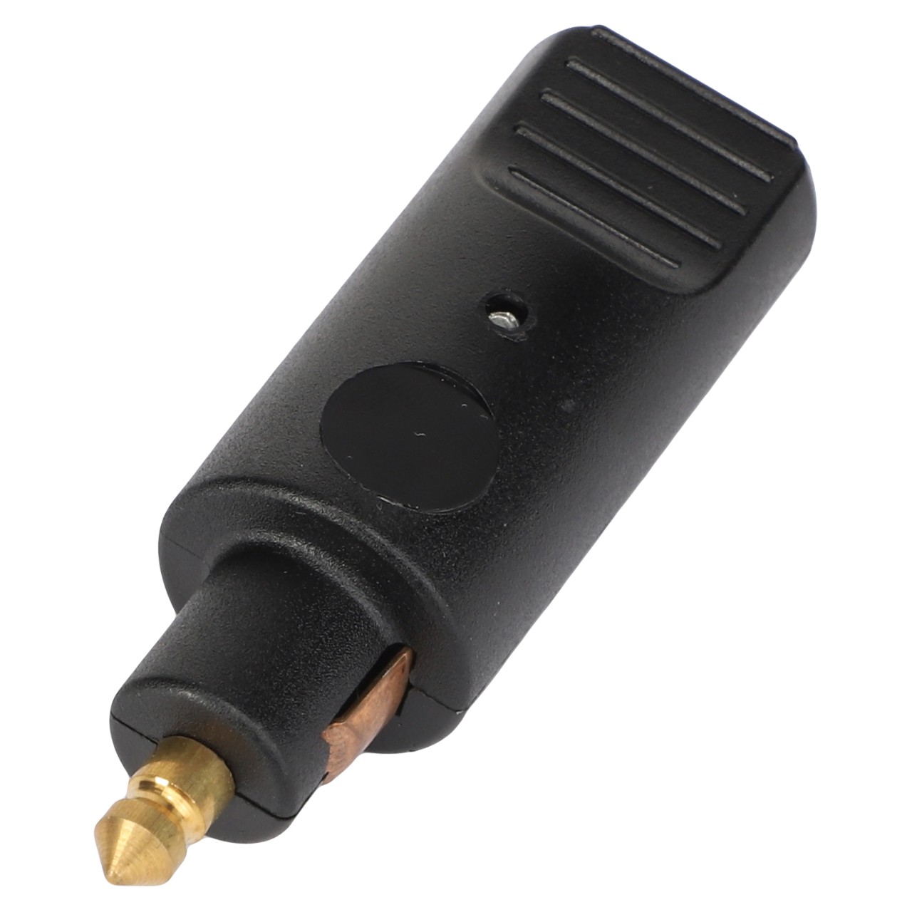 ELECTRICAL PLUG | AGCO Parts