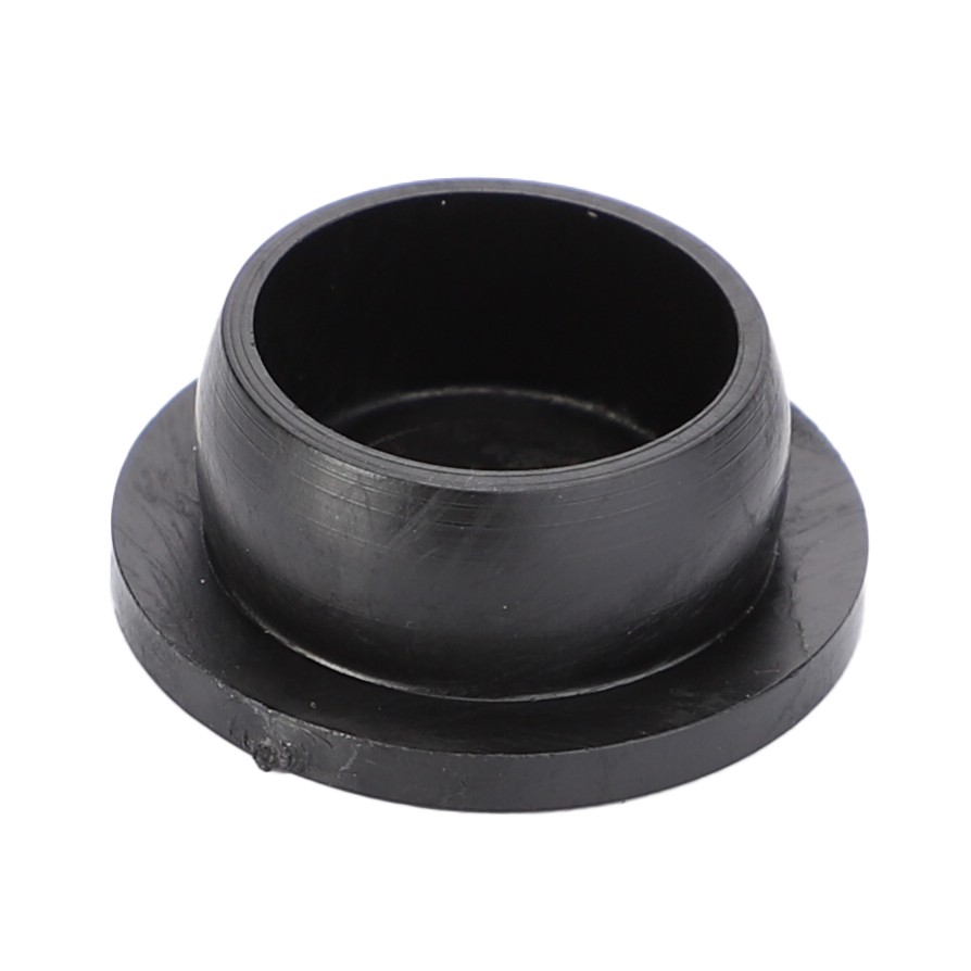 Locking Plug, Dashboard X499503696000 | AGCO Parts