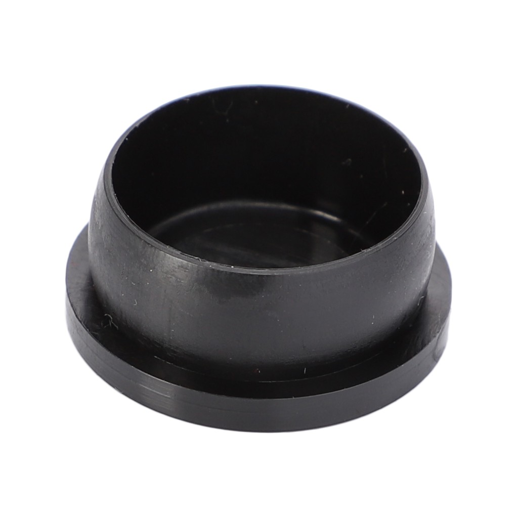 Locking Plug, Chassis X499504401000 | AGCO Parts