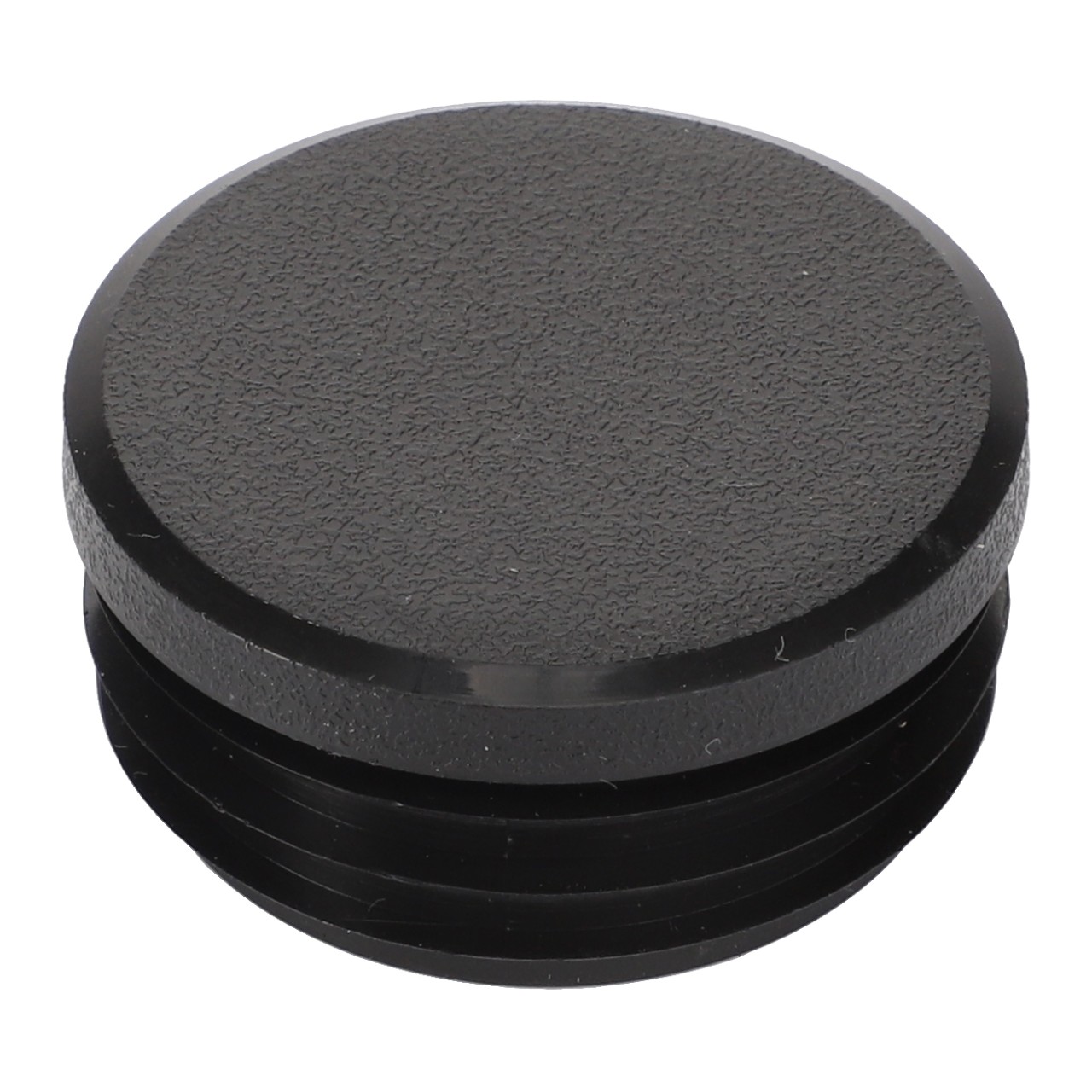 LOCKING PLUG X499505400000 | AGCO Parts