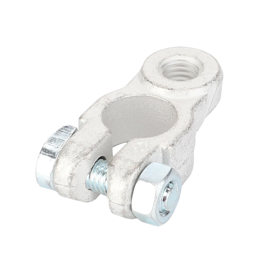 Fastener 4276408M1 | AGCO Parts