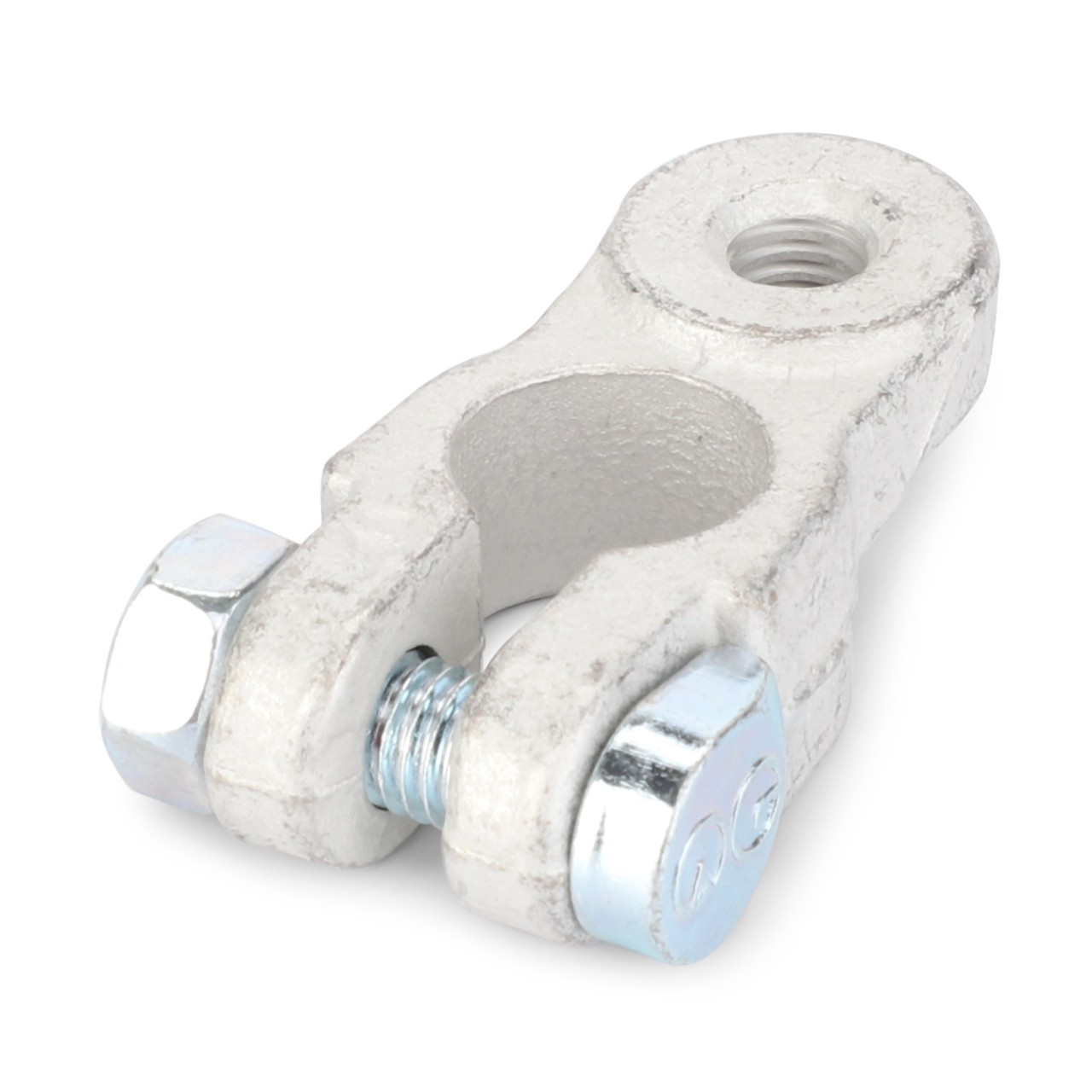 Fastener 4276409M1 | AGCO Parts