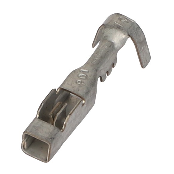 BLADE TERMINAL | AGCO Parts