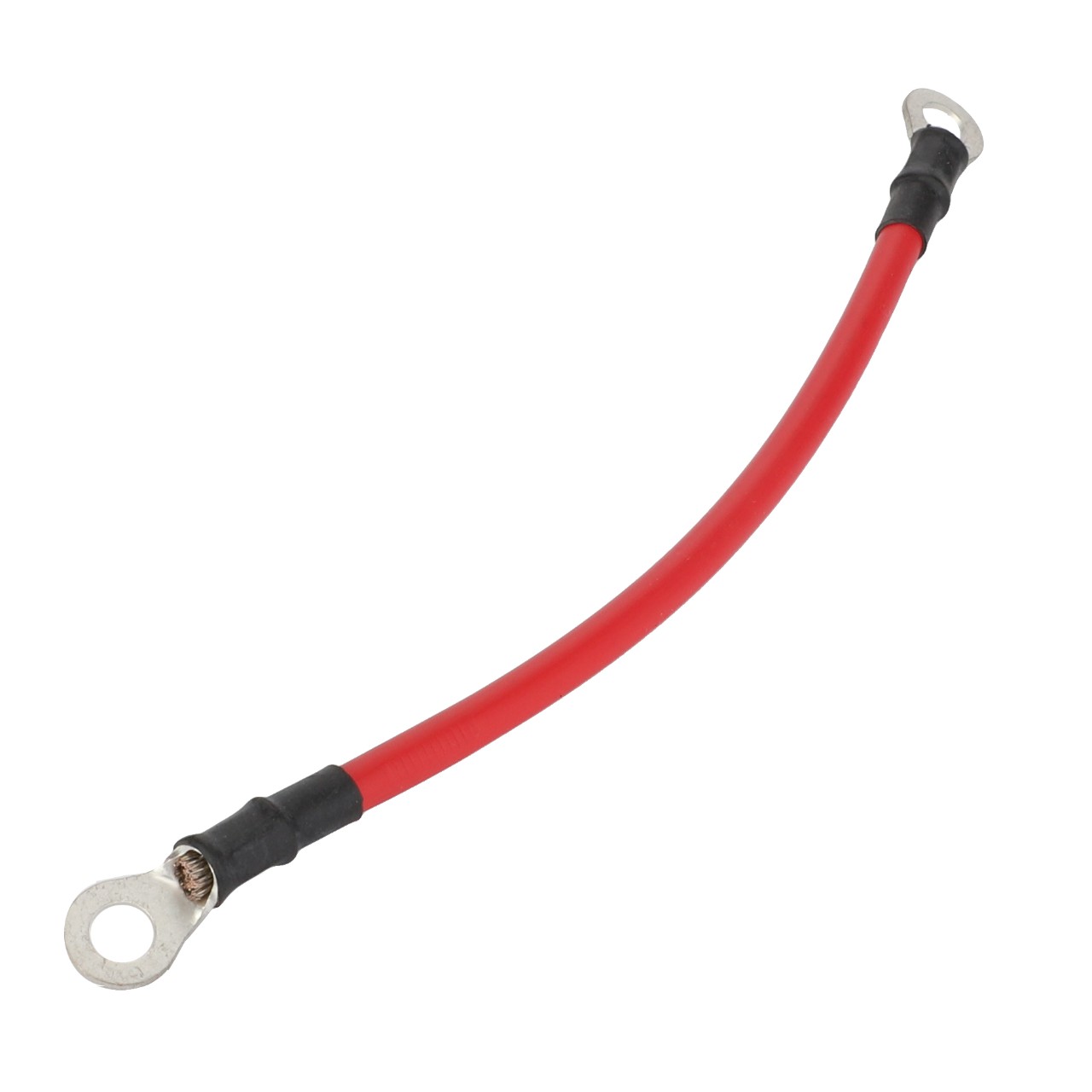 CABLE ELECTRIQUE | AGCO Parts
