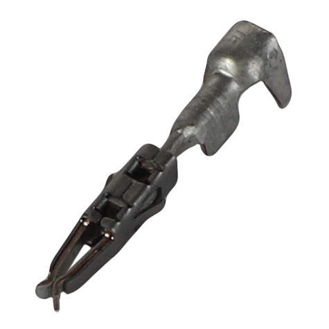 SOCKET TERMINAL 527165D1 | AGCO Parts