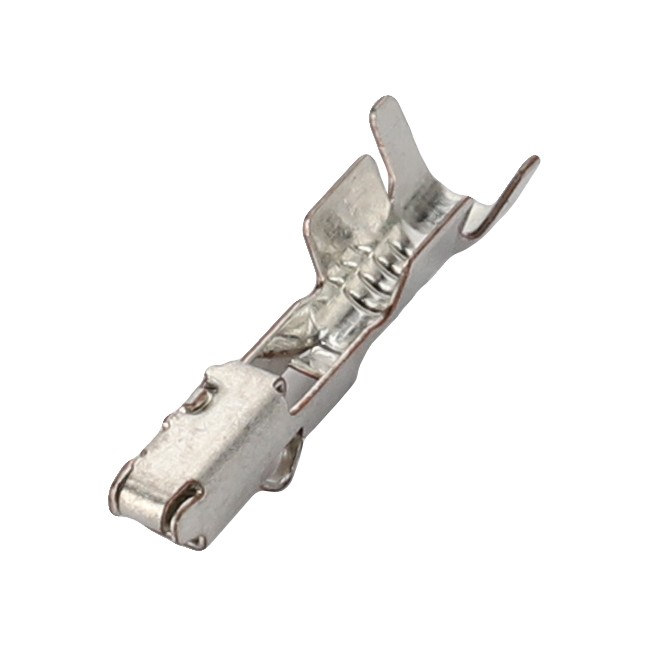 Electrical Connector Pin Terminal 532657D1 | AGCO Parts