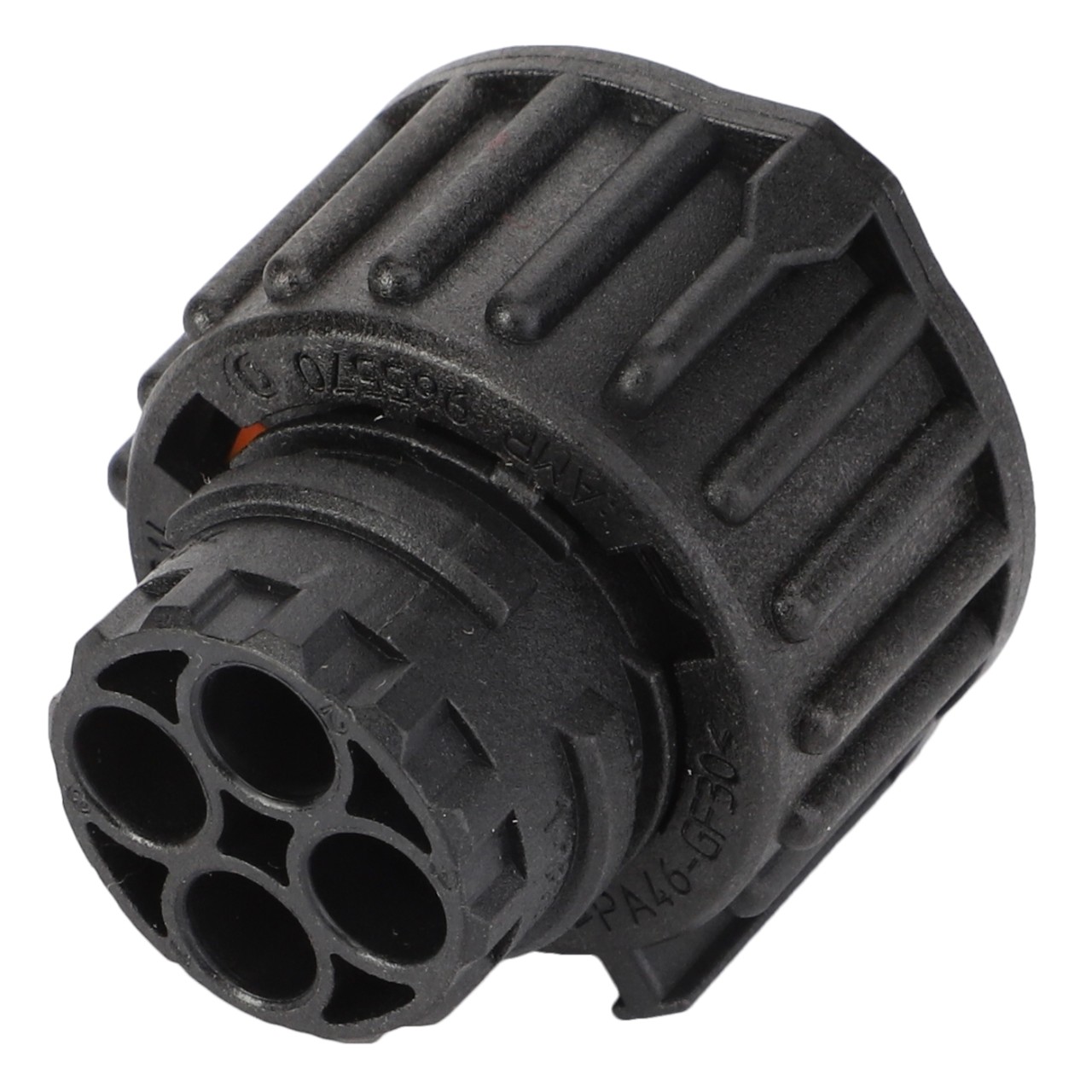 Electrical Connector Plug | AGCO Parts