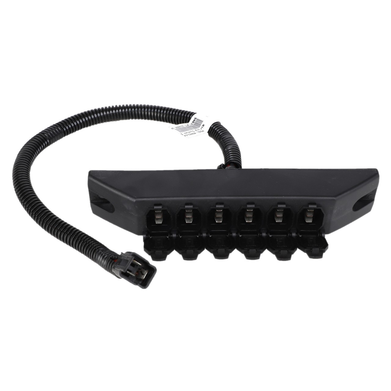 Power Strip Kit | AGCO Parts