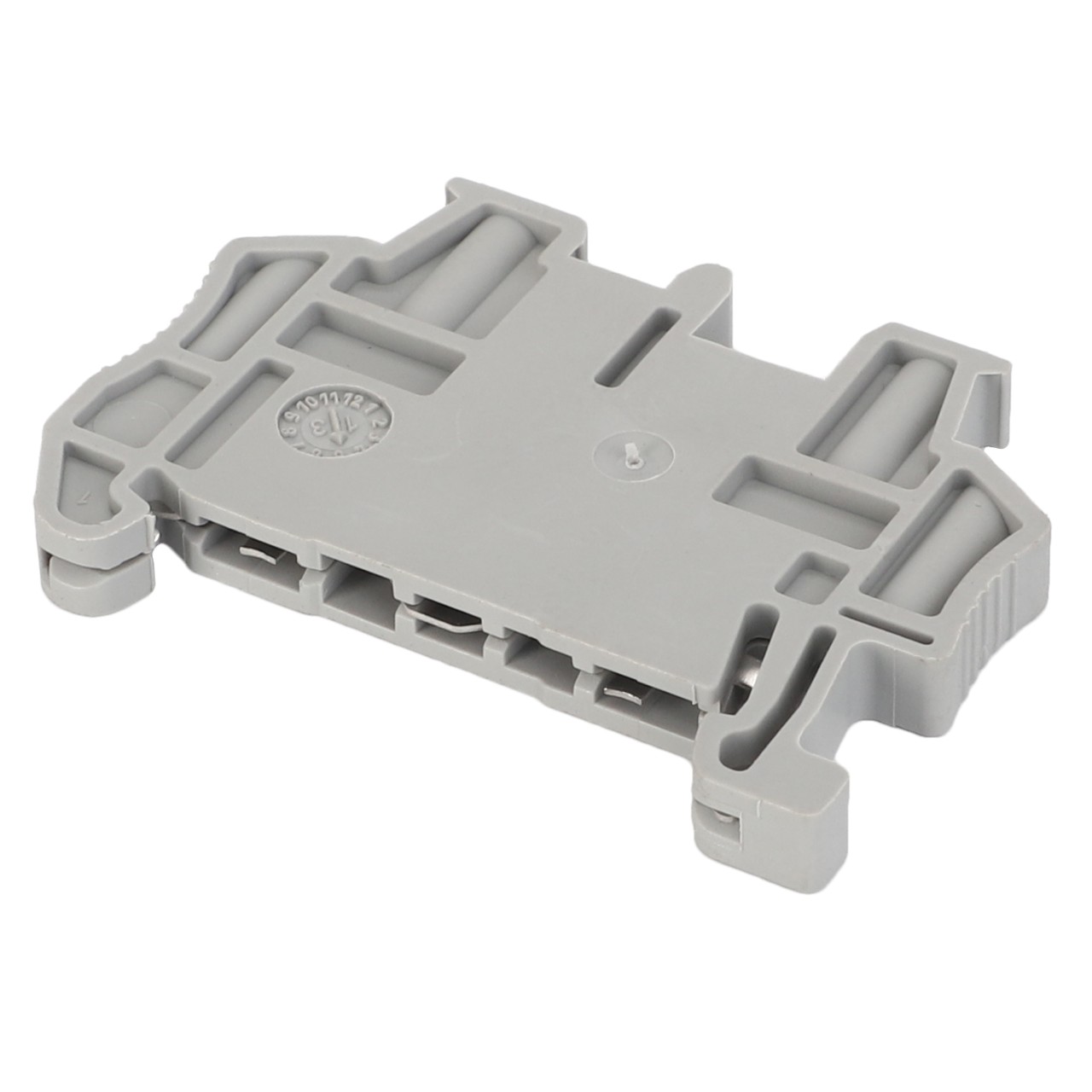 Terminal Block | AGCO Parts