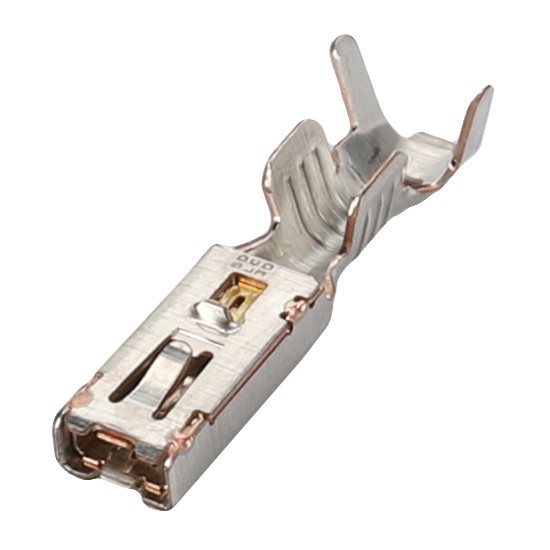 Electrical Connector Pin Terminal 572665D1 | AGCO Parts