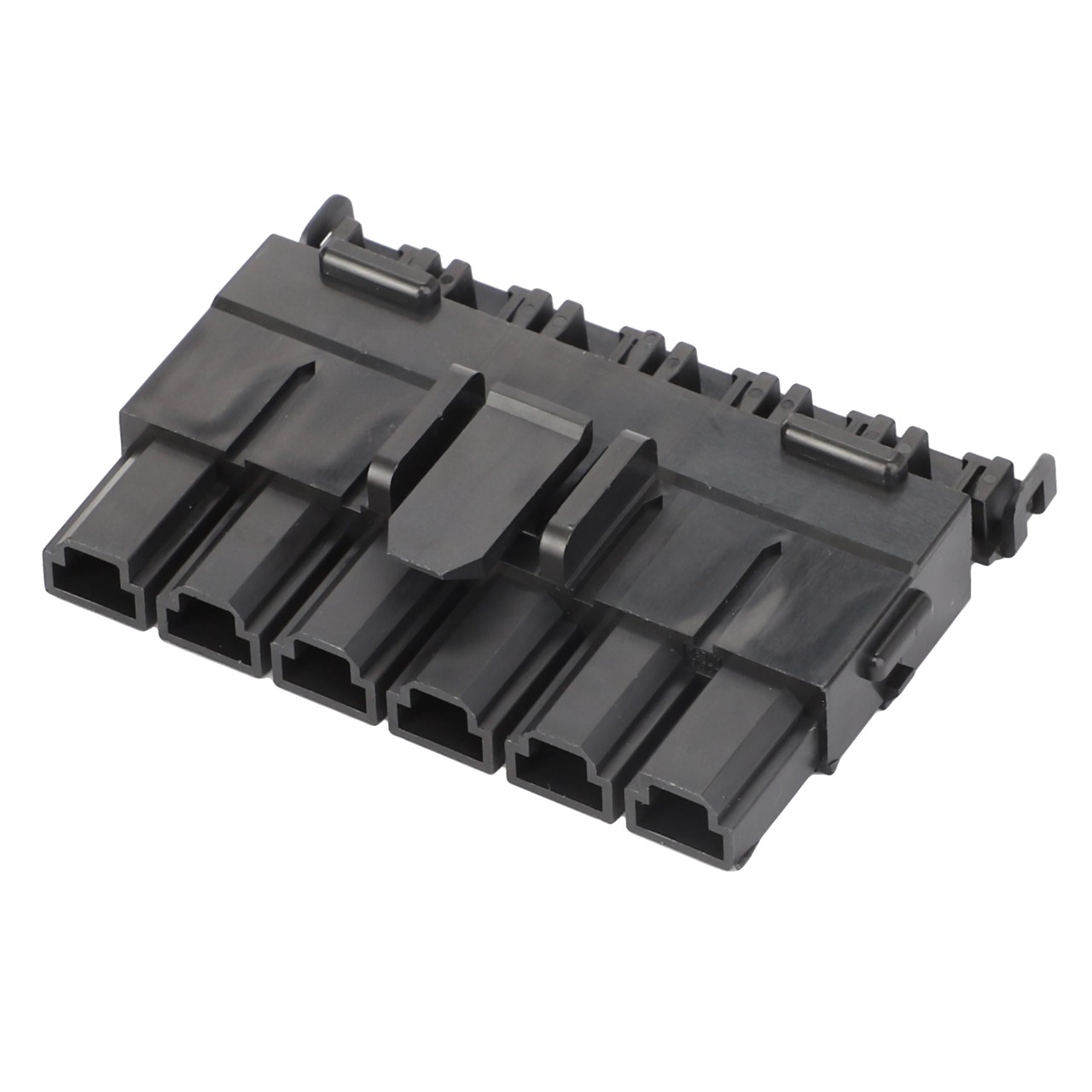 TOMA DEL TERMINAL | AGCO Parts