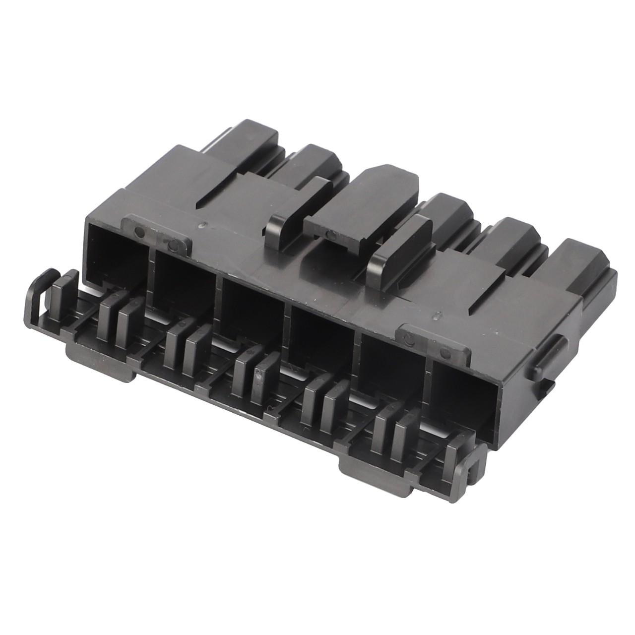 TOMA DEL TERMINAL | AGCO Parts