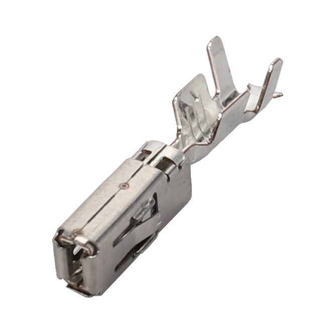 Electrical Connector Pin Terminal | AGCO Parts