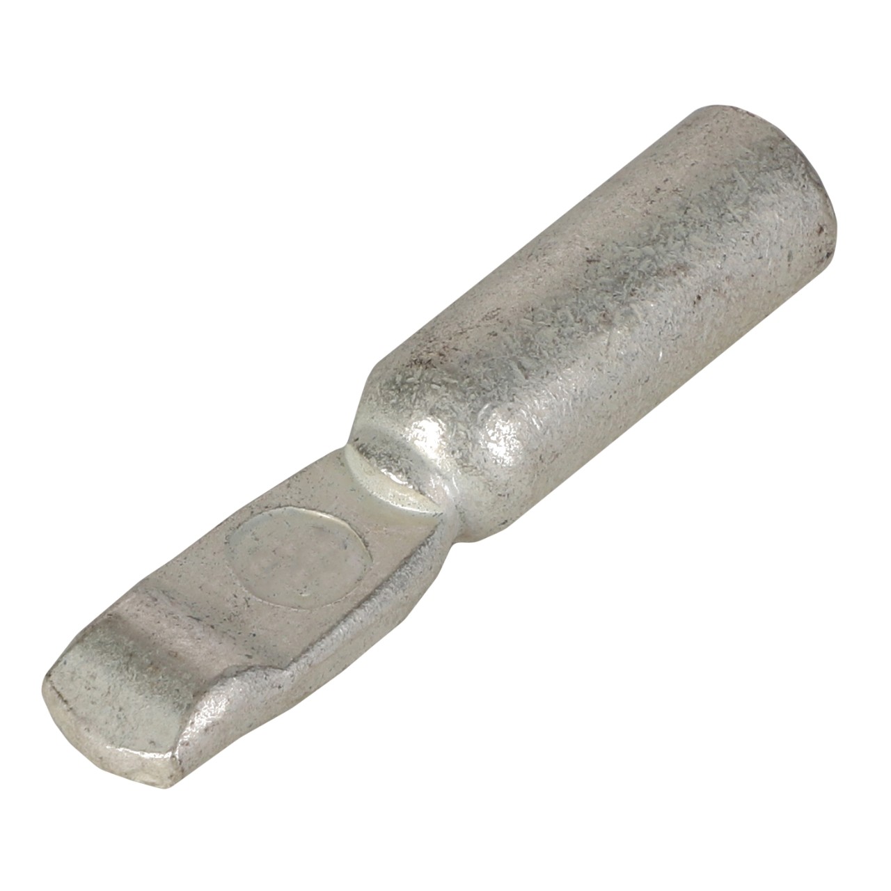 TERMINAL PIN 595512D1 | AGCO Parts