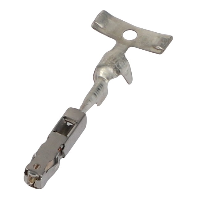 SOCKET TERMINAL | AGCO Parts