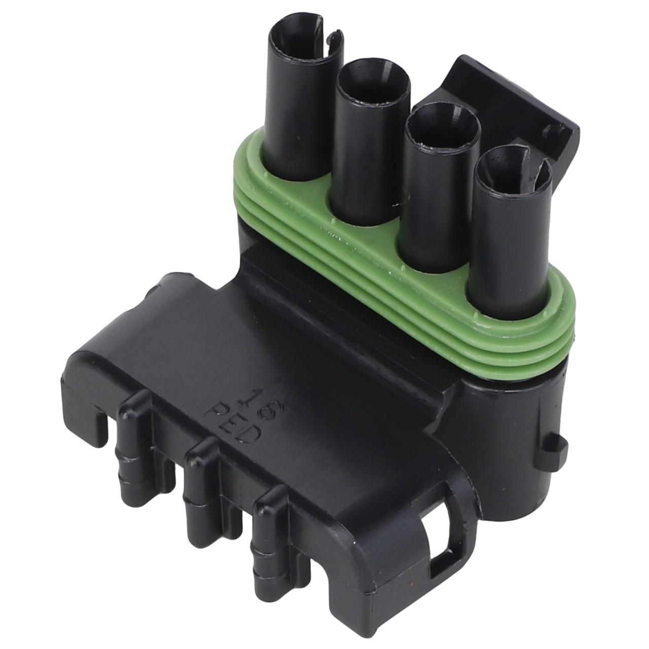 SOCKET TERMINAL 700708963 | AGCO Parts