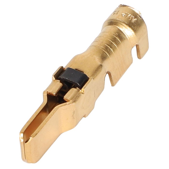 Electrical Connector Pin Terminal 700709767 | AGCO Parts