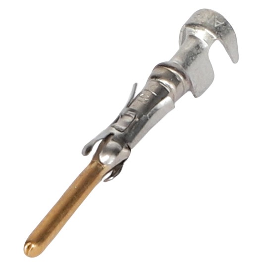 Electrical Connector Pin Terminal | AGCO Parts