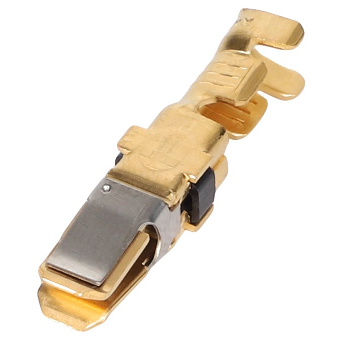 Electrical Connector Pin Terminal | AGCO Parts