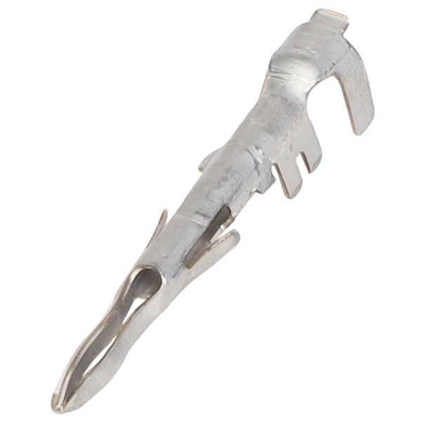 Electrical Connector Pin Terminal | AGCO UKB2B2C Site