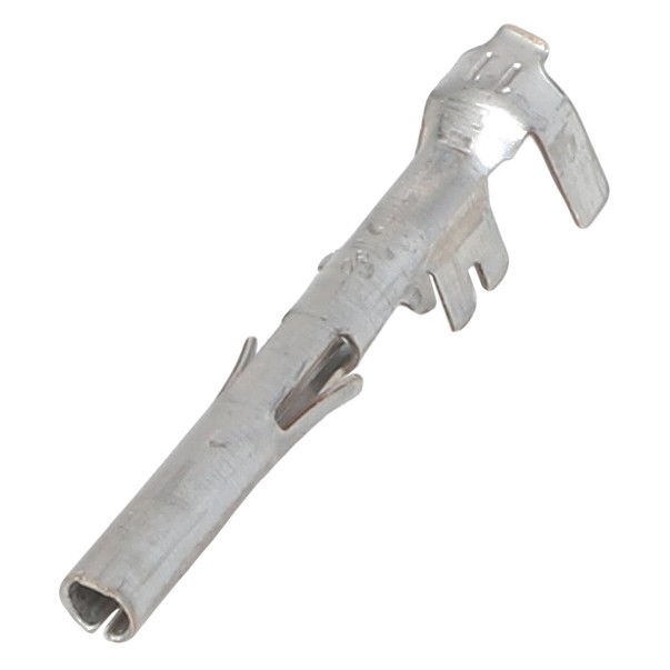 Electrical Connector Pin Terminal | MF 2846A | MF 2846A | MF ROUND ...