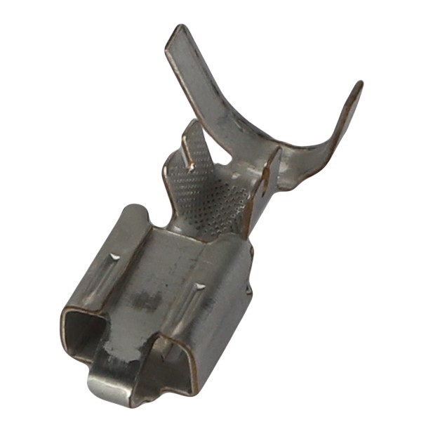 SOCKET TERMINAL | AGCO Parts