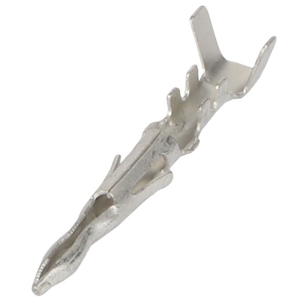 Electrical Connector Pin Terminal | AGCO Parts