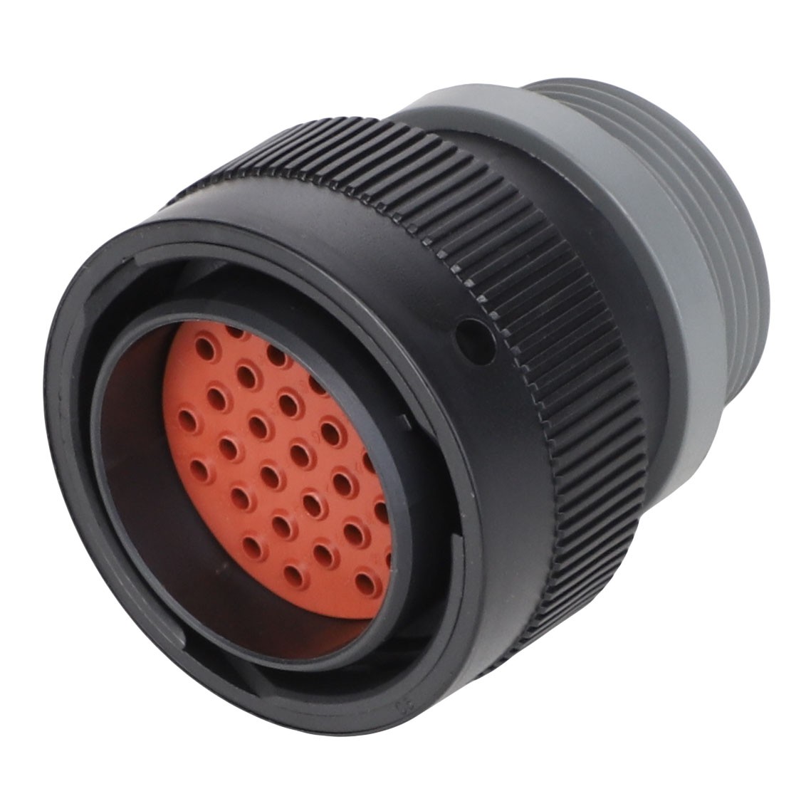 ELECTRICAL CONNECTOR 700739667 | AGCO Parts