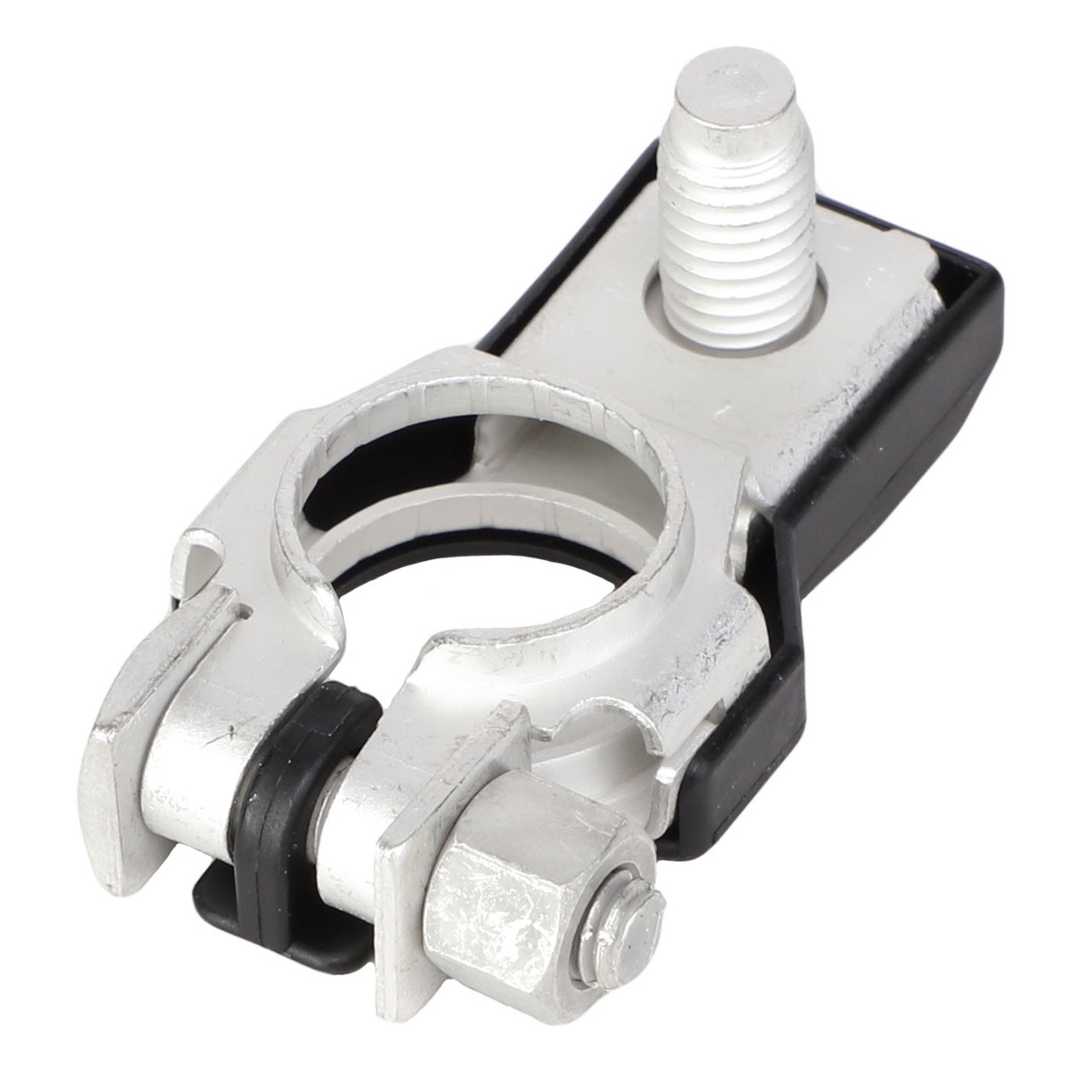 Battery Terminal 7065083M91 | AGCO Parts