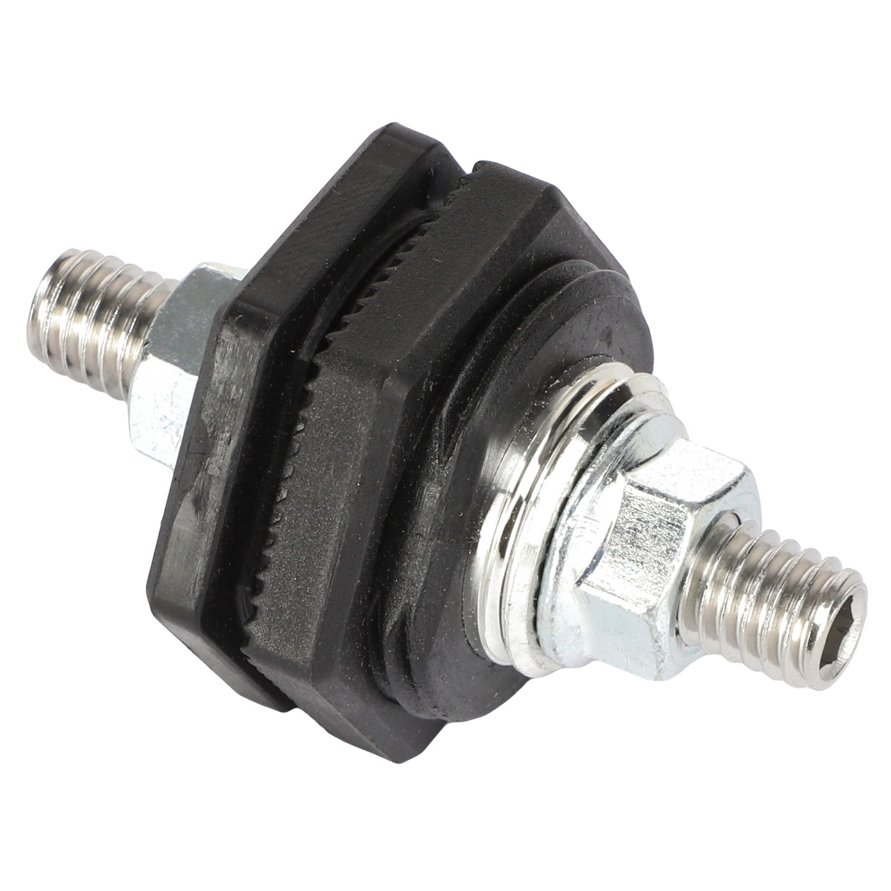 TERMINAL SOCKET | AGCO Parts