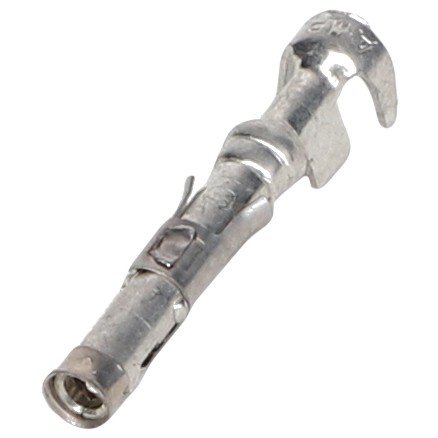 ELECTRICAL TERMINAL | AGCO Parts