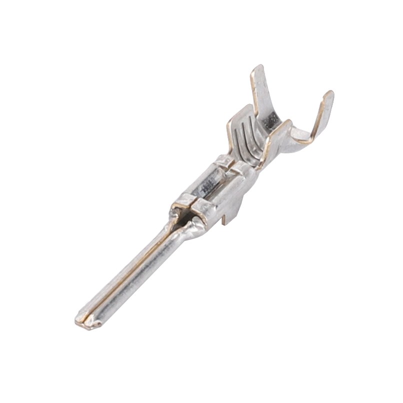 Electrical Connector Pin Terminal 816900043010 | AGCO Parts