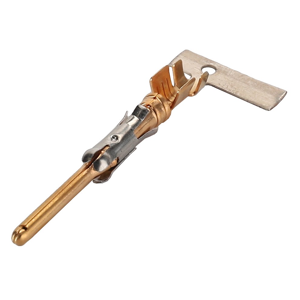 Electrical Connector Pin Terminal 851209 | AGCO Parts