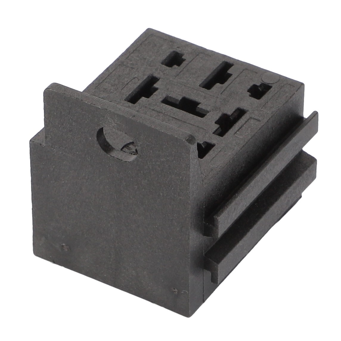 Relay Base | AGCO UKB2B2C Site