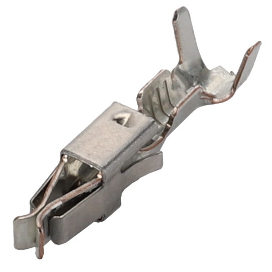 Electrical Connector Pin Terminal AG128920 | AGCO Parts