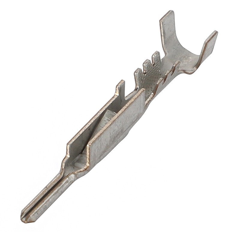 Electrical Connector Pin Terminal | AGCO Parts