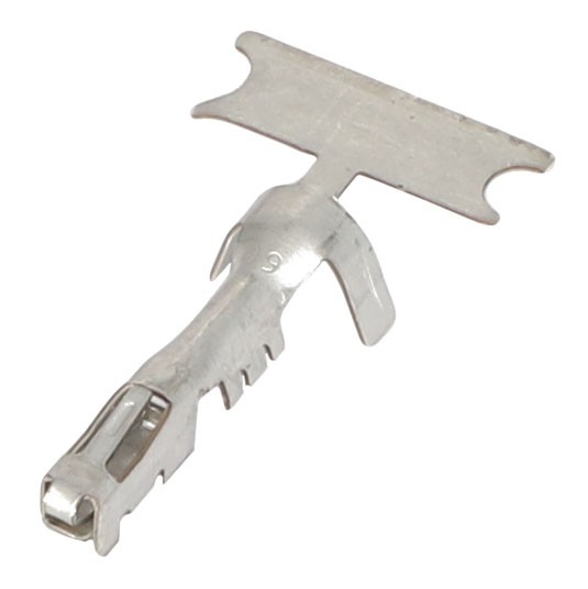SOCKET TERMINAL | AGCO Parts